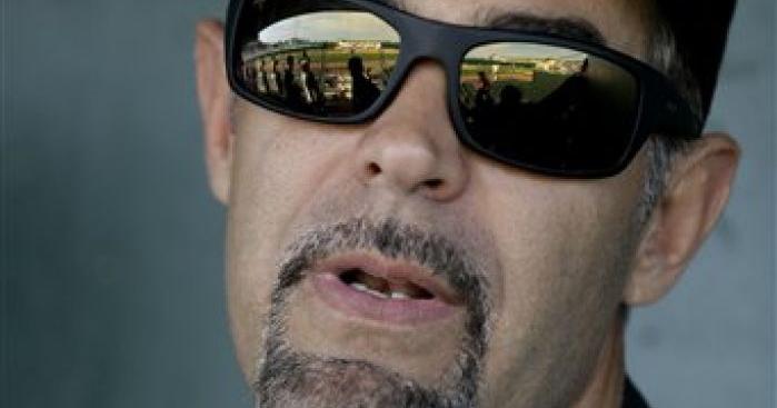 Lowell says Marlins can win back angry fans