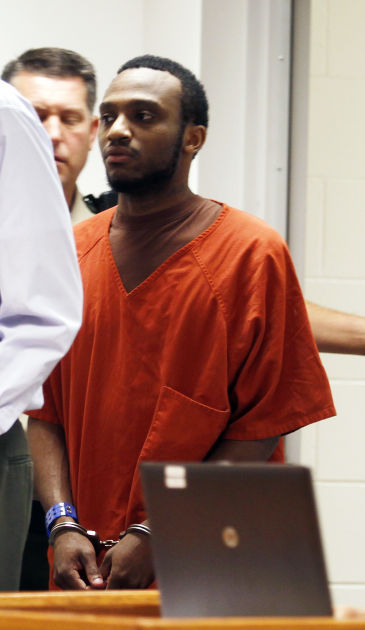 Photos: 2014 homicides | | wcfcourier.com