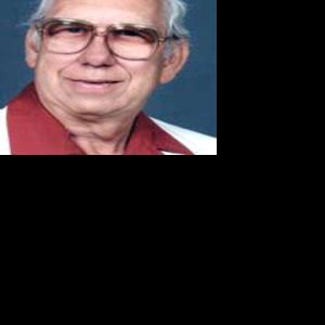 Ralph E. Helmick (1926-2011)