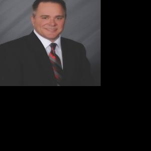 Darin Beck closes College Hill eateries