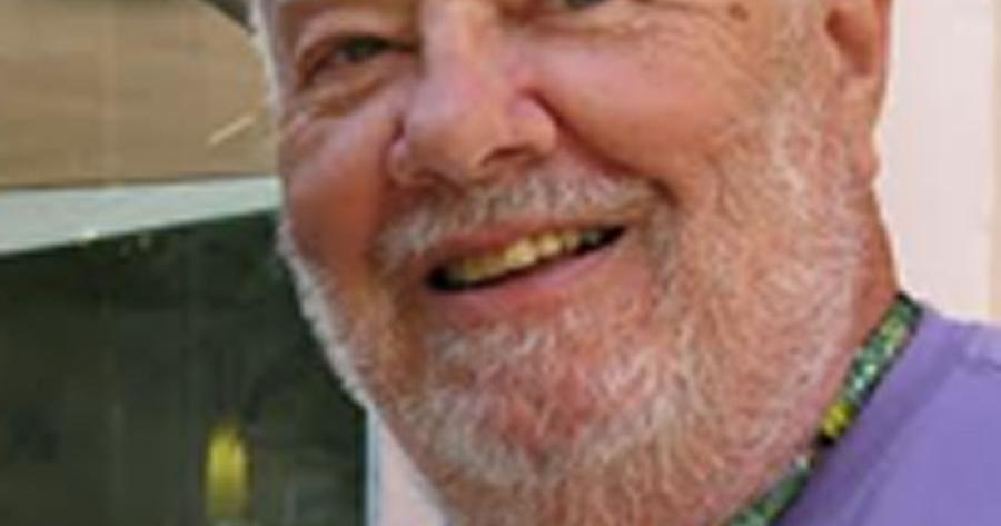 John C. Brown