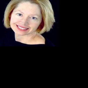 Diane P. Fritz Ringenberg (1951-2011)