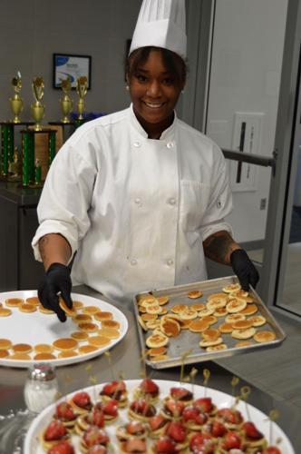 Waterloo Career Center to host career expo