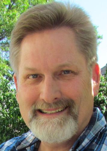 Disappointed in Iowa Trump supporters