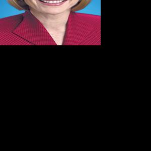 UPDATE: Former KWWL/KCRG anchor Liz Mathis said to be running for Iowa ...