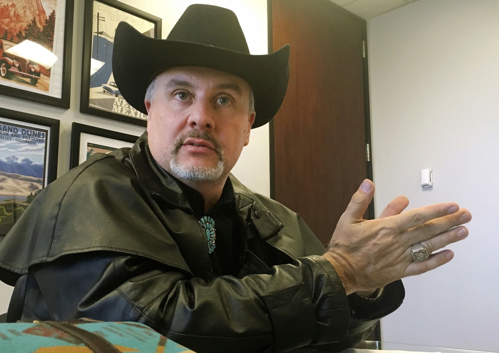 Cedar Falls teen charged in Waterloo burglary, ATM damage