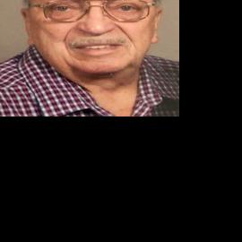 Robert ‘Bob' Greiner