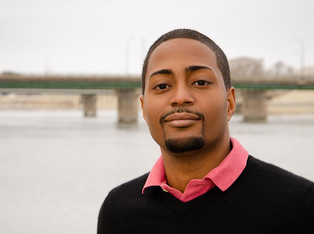 YouTuber sentenced to jail, takes aim at juror who is Waterloo City ...