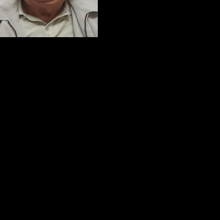 Donald L. Dixon (1939-2018)