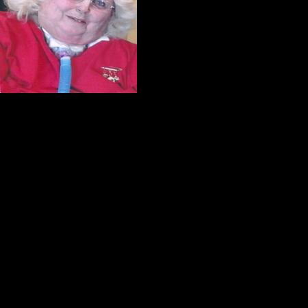 Lynette D. Riley (1951-2017)