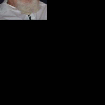 Raymond R. Knapp (1937-2018)