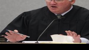 Nathan Callahan | | wcfcourier.com