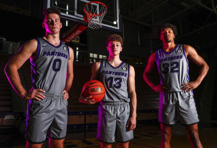 New restaurant and music venue opening in downtown Waterloo