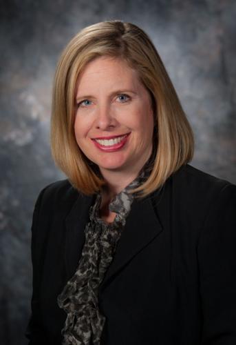 Grow Cedar Valley Elects New Leadership