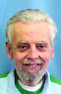 Opening arguments begin Thursday in civil trial for Waterloo teen's ...