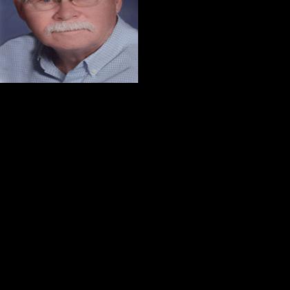 C. Wayne Crow (1931-2016)