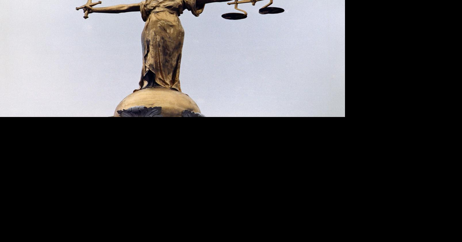 AMY LOCKARD: If we maintain our balance, we cannot fall