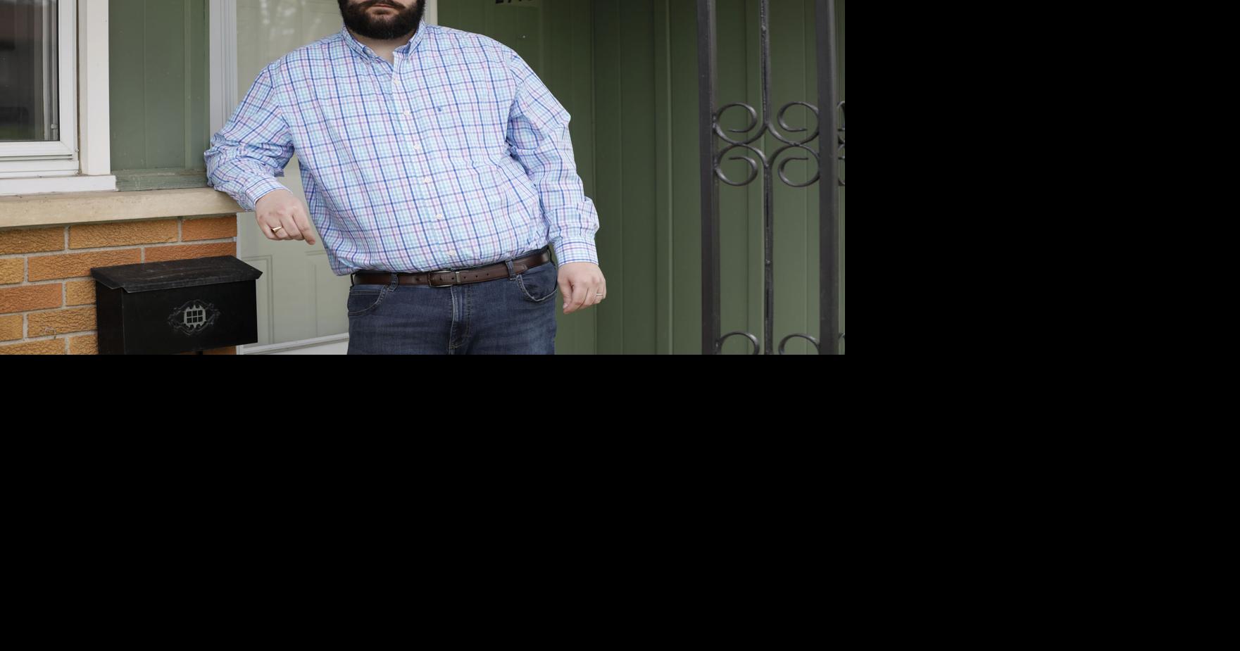 Greider to hold constituent meeting