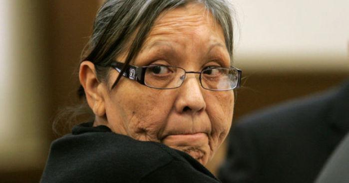 UPDATE: Ginger Jefferson's defense attorneys pick at state's case for ...