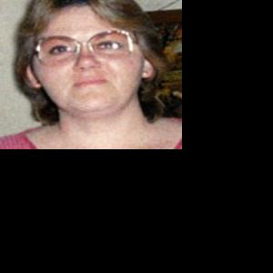 Sandra J. Nash (1953-2011)