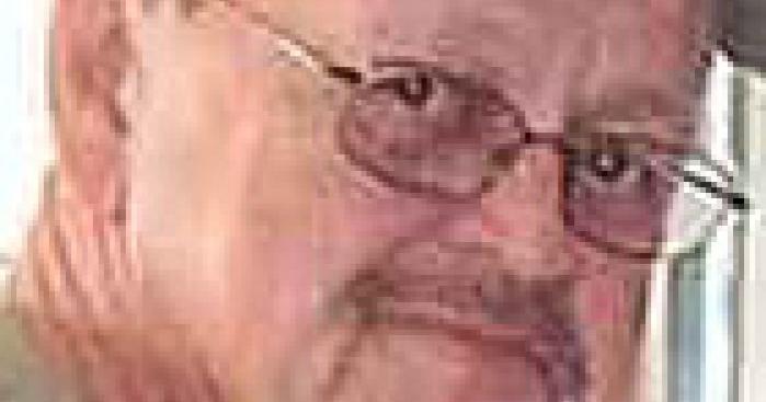 James R. “Jim” Himes (1944-2012)