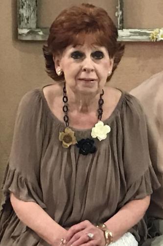 Karol K. Schmidt