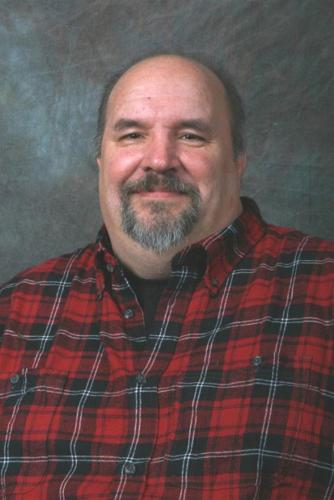 Accident victim meets his 'hero'