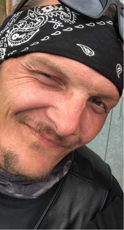 Torrey Edward Willie