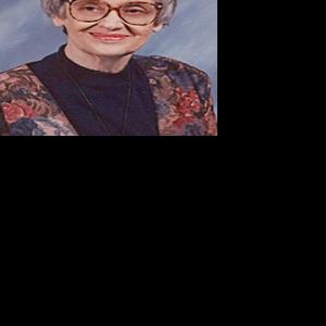 Kathryn "Kay" L. Rickert