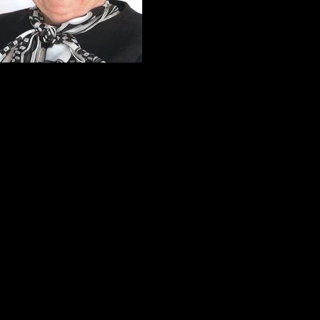 Martha L. McCutcheon