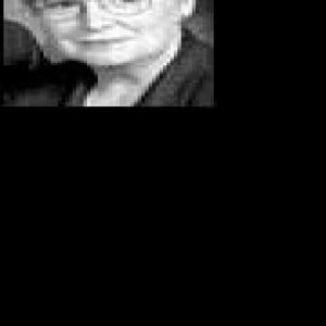 Mary Lou Hull (1937-2005)