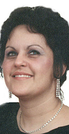 Janet M. Sweet (1949-2012)