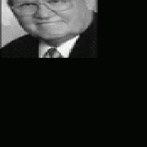 Tom Kruse