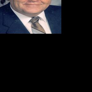 John J. Denner (1935-2010)