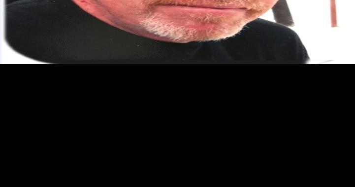 Michael 'Mike' Bullis (1959-2019)
