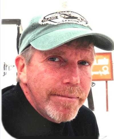 Michael 'Mike' Bullis (1959-2019)