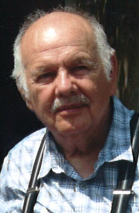 Brandon Brashier's Instagram, Twitter & Facebook on IDCrawl