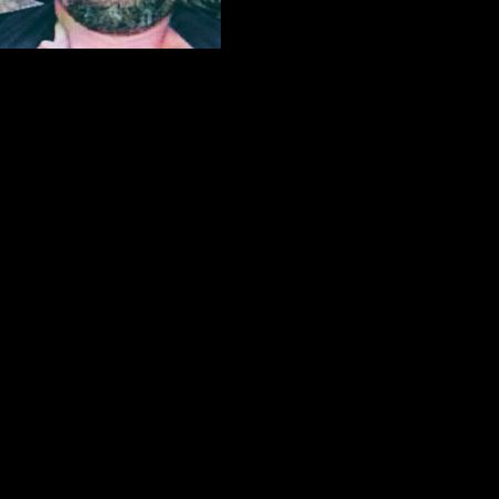 Michael J. Burger (1964-2018)