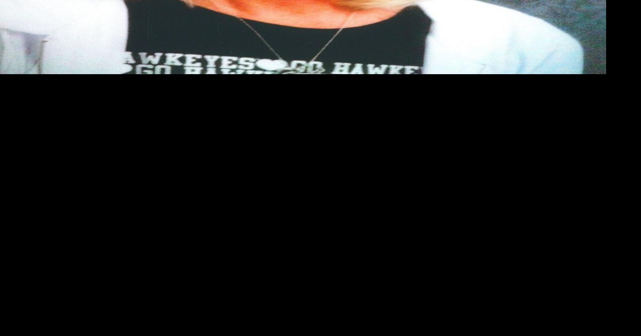 Nancy L. Marston (1953-2018)