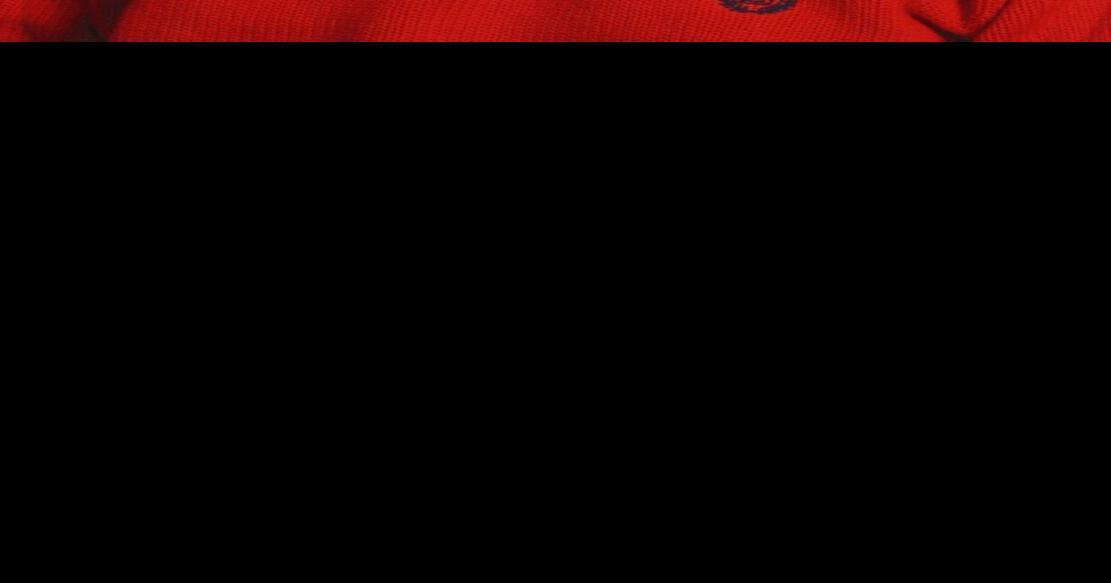 Deacon Donald E. “Don” Frericks