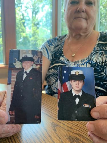 Jaime Jaenke: Remembering Iowa's first woman killed in Operation Iraqi ...