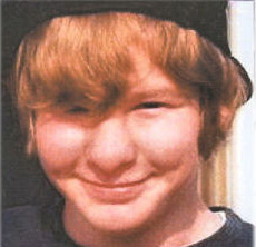 Christopher "Chris" McCully (1993-2010)