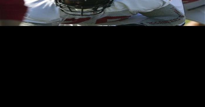 Freeman believes Bucs are ready to have big year