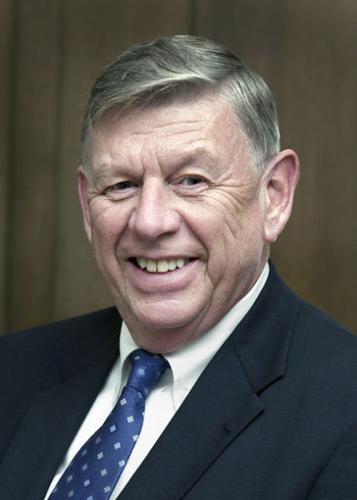 Alliance & Chamber to honor three who started organization