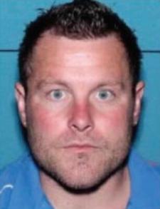 Witness files pro se lawsuit over Linn County jail beating