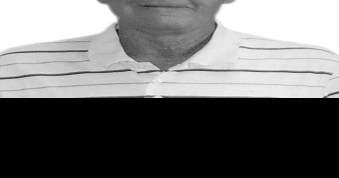 Happy Retirement, Lynn Christensen!