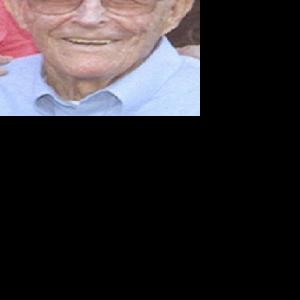 Benjamin H. Smith (1917-2009)