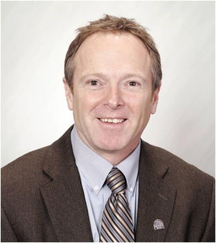 Iowa leads in STEM education