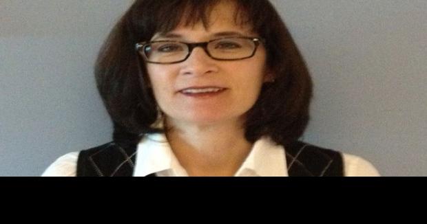 Workforce director says more funding needed for Future Ready Iowa