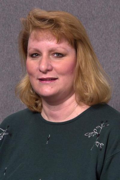 UNI Ebola panelists stress it's a small world